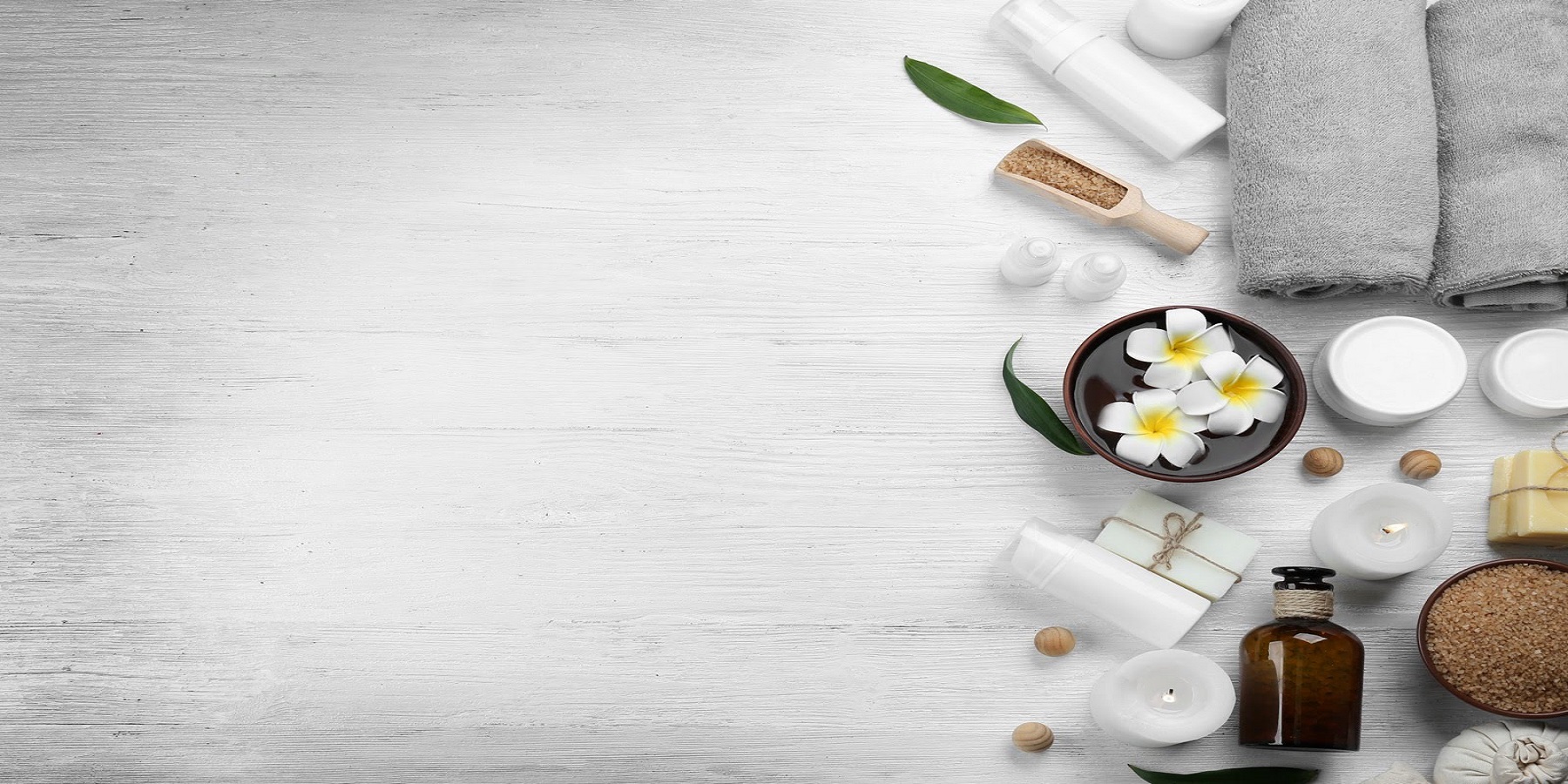 lola nails & lashes | Best nail salon in LOUISVILLE, CO 80027